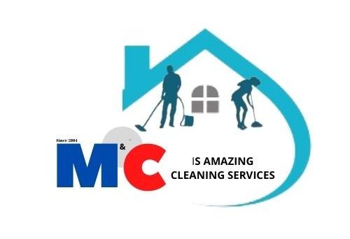 MC Cleaning Services is Amazing – Your Premier High End Full Service ...